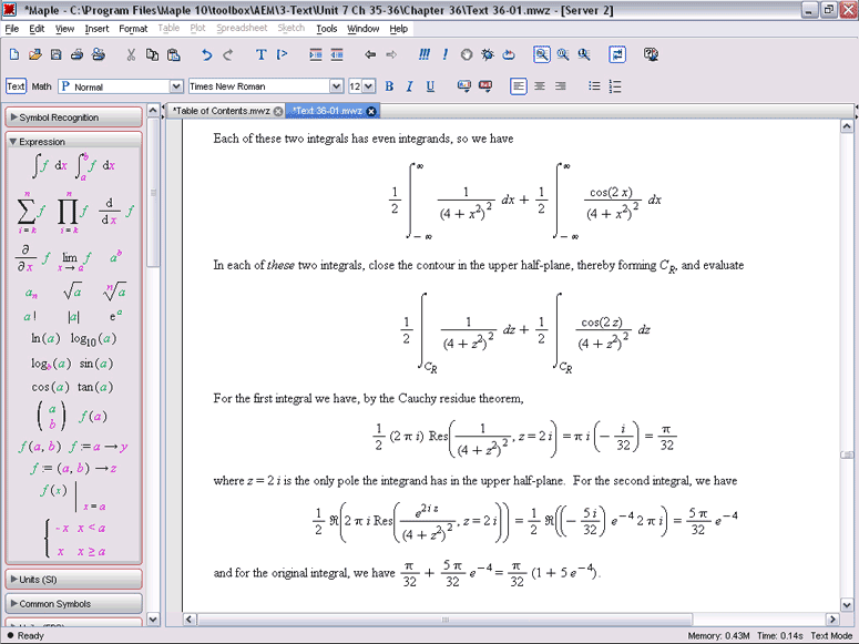 Kr he Speziell Nat rlich Mechanical Engineering Math Problems Autonom